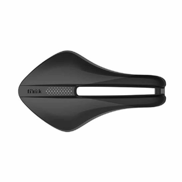 Fizik Transiro Aeris Long Distance R1 – Marin Service Course