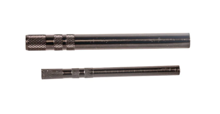 Silca Chain Coupler – Marin Service Course