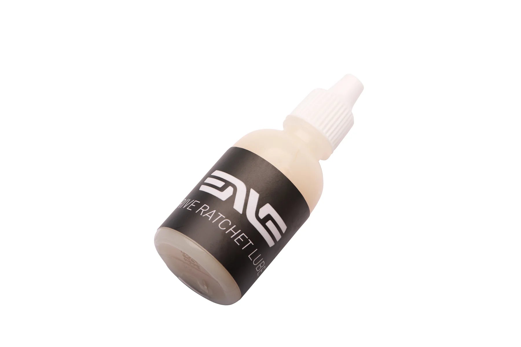 ENVE INNERDRIVE Ratchet Lube - 30cc – Marin Service Course