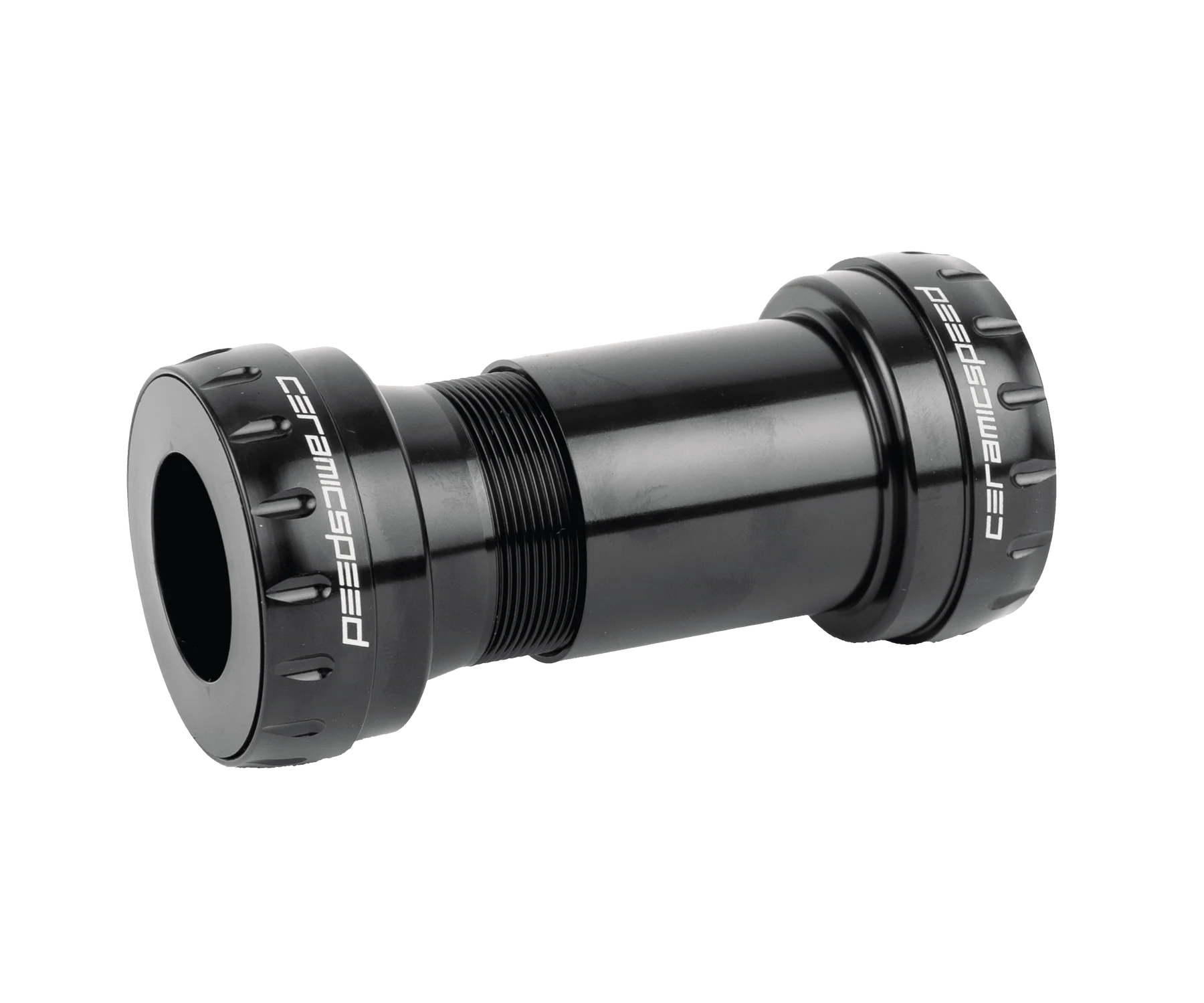 CeramicSpeed BB ALPHA for BB30 Shimano Road – Marin Service Course