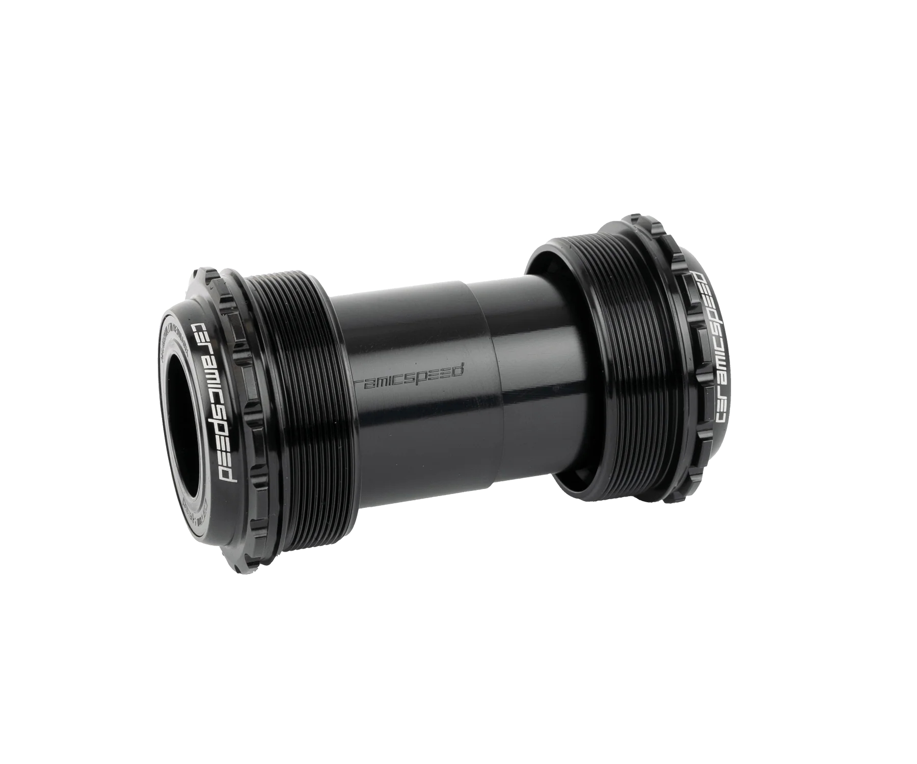 CeramicSpeed BB ALPHA for T47/68 Shimano Road – Marin Service Course