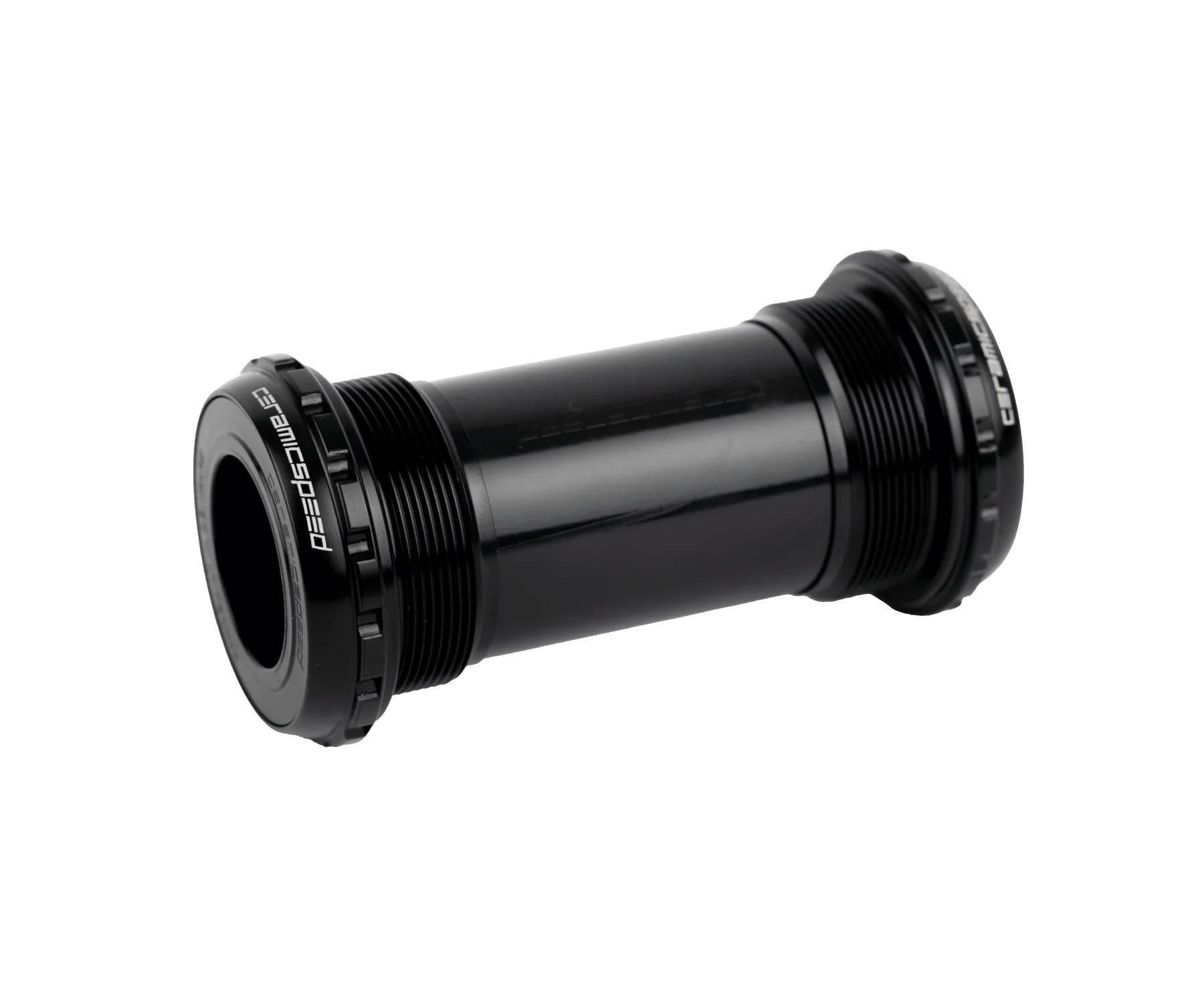 CeramicSpeed BB ALPHA for ITA Shimano Gravel – Marin Service Course