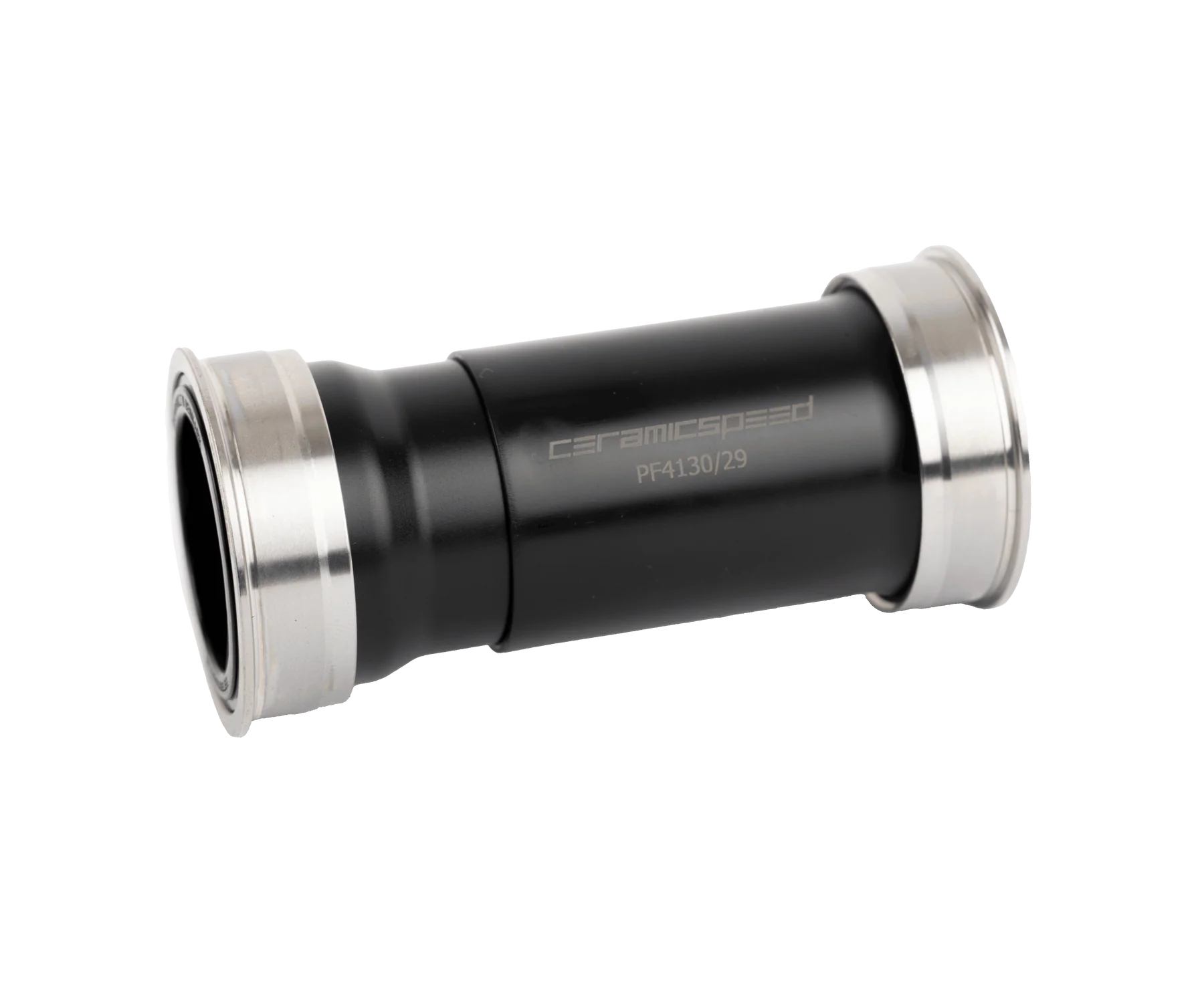 CeramicSpeed BB ALPHA for BB86 SRAM DUB Gravel – Marin Service Course