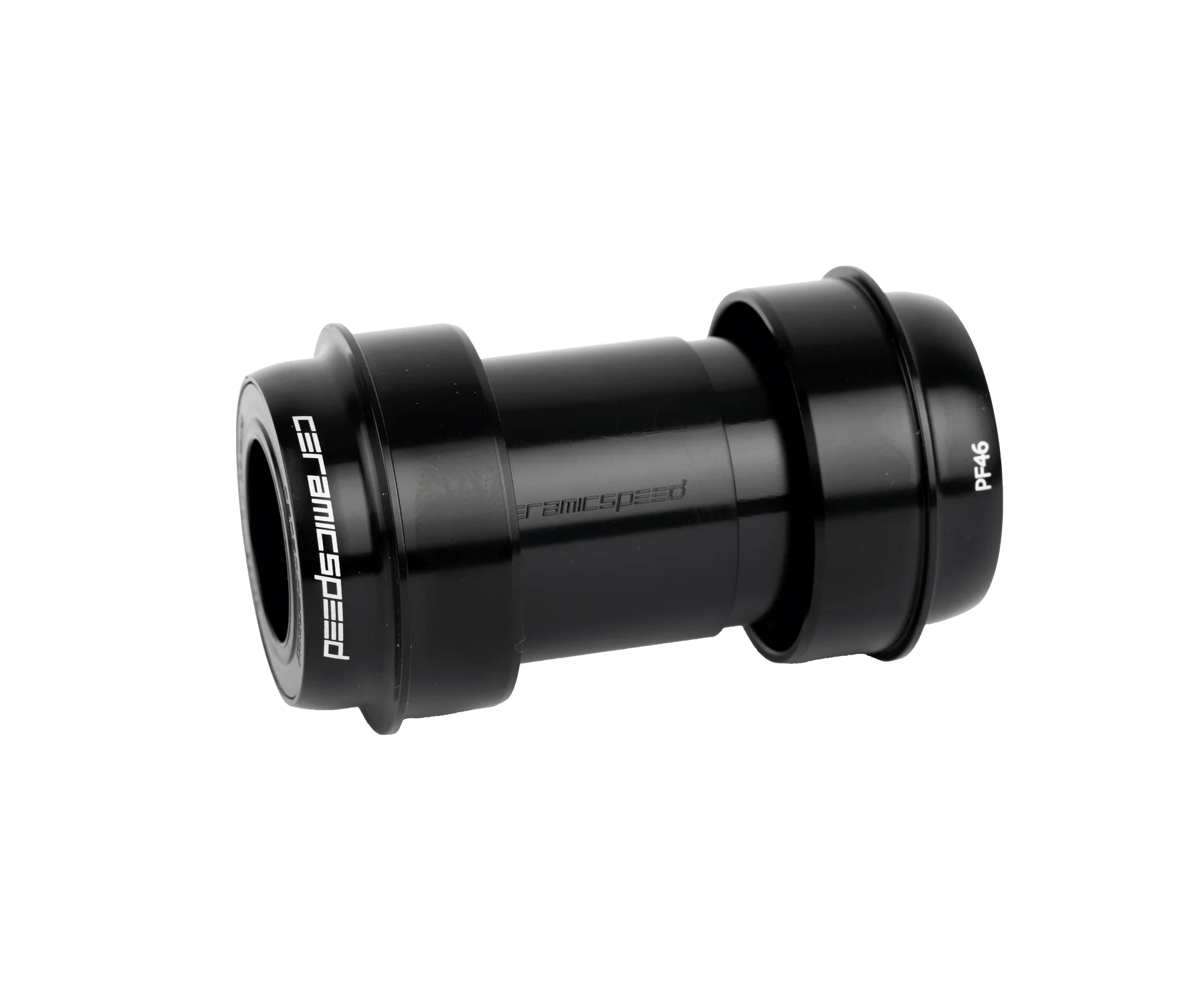 CeramicSpeed BB ALPHA for PF30 Shimano Gravel – Marin Service Course