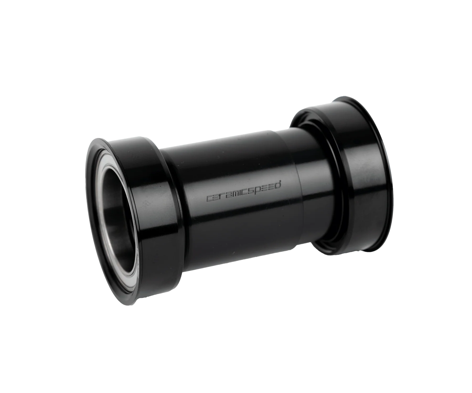 CeramicSpeed BB ALPHA for EVO386 30mm Gravel – Marin Service Course