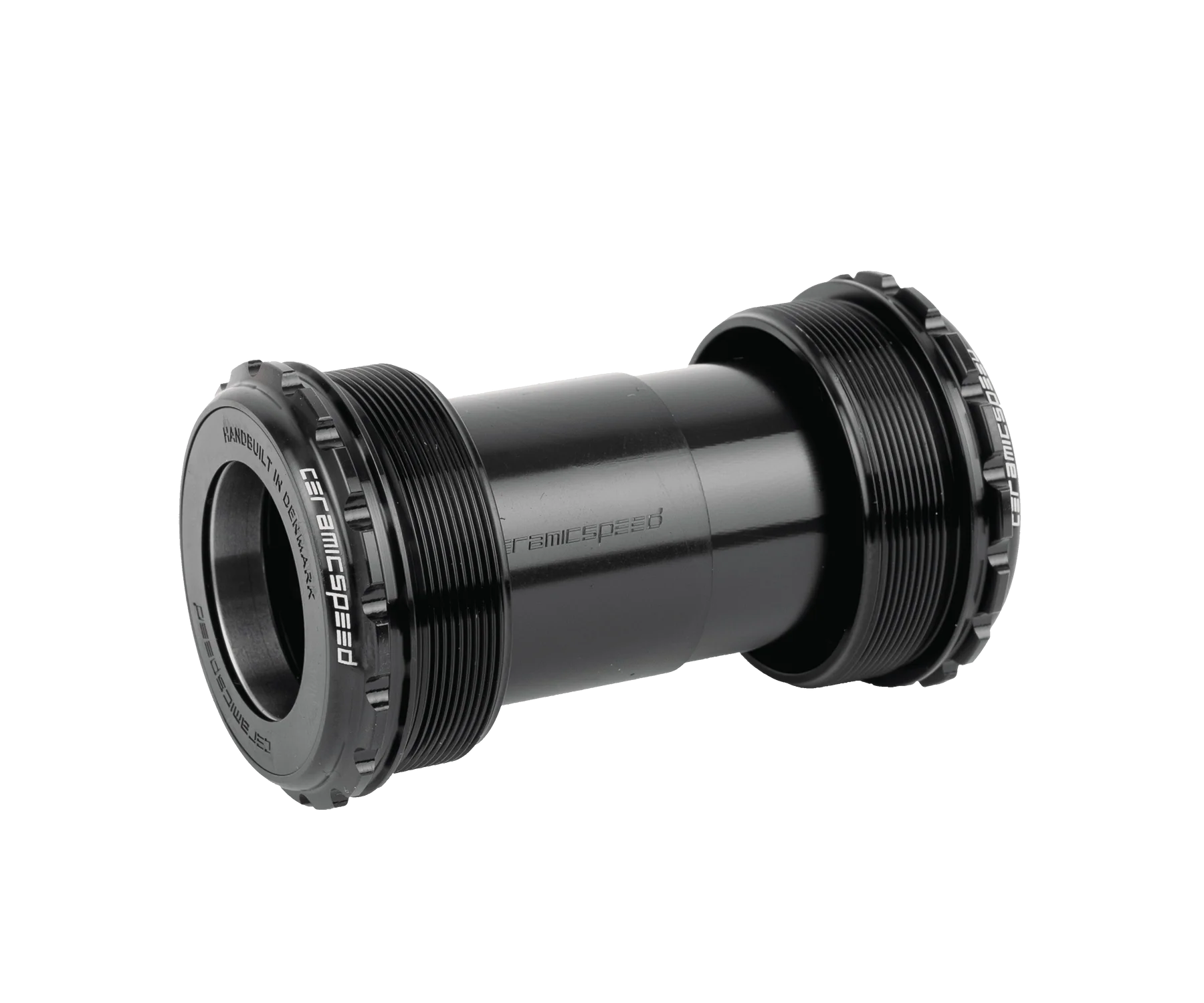 CeramicSpeed BB ALPHA for T47/68 30mm Gravel – Marin Service Course