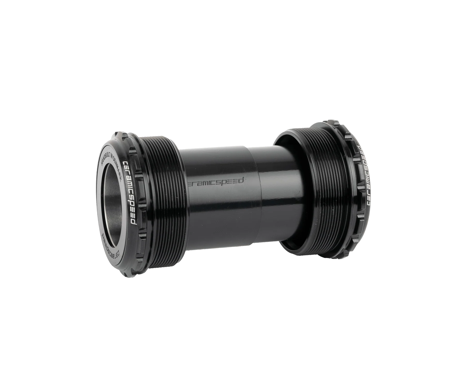 CeramicSpeed BB ALPHA for T47/73 30mm MTB – Marin Service Course