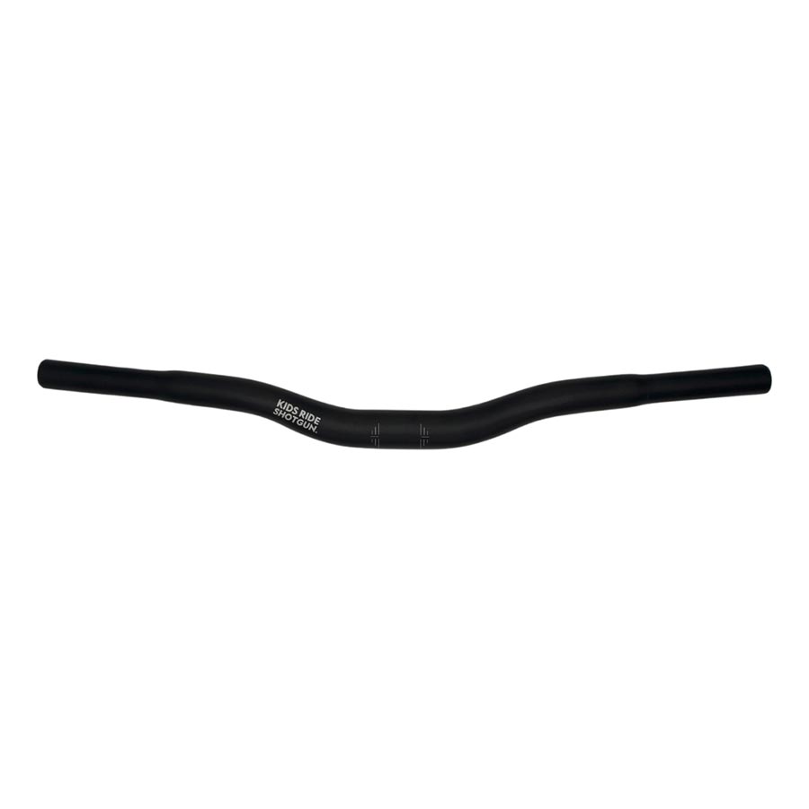 Dirt Hero handlebar – Marin Service Course