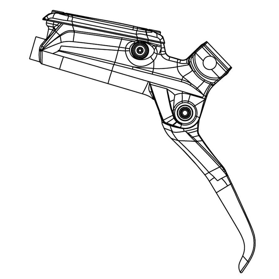 Level TL Gen 2 – Marin Service Course