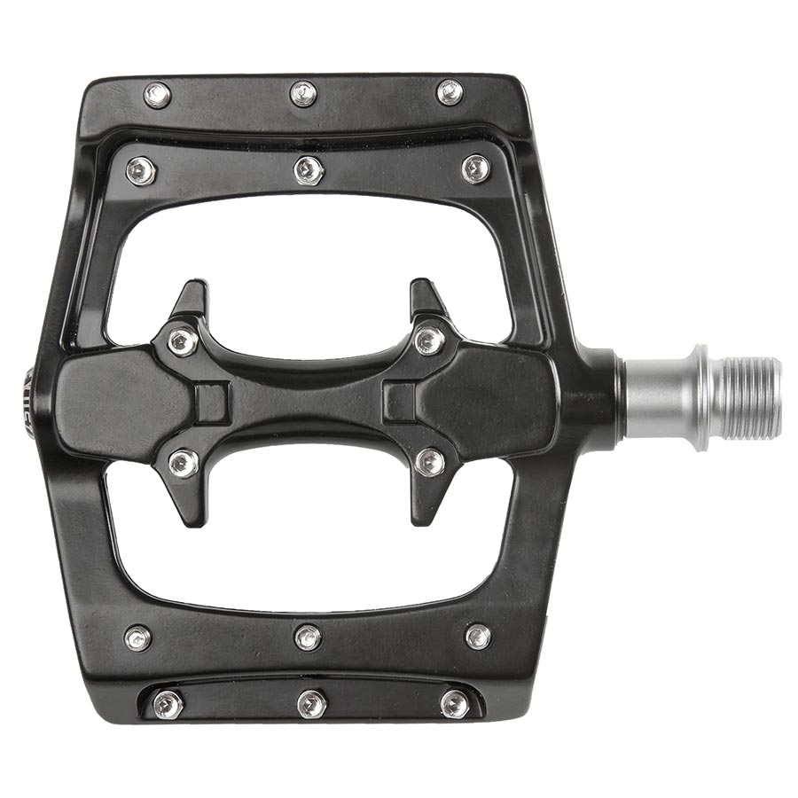 E-PM820-2 Clicksystem – Marin Service Course