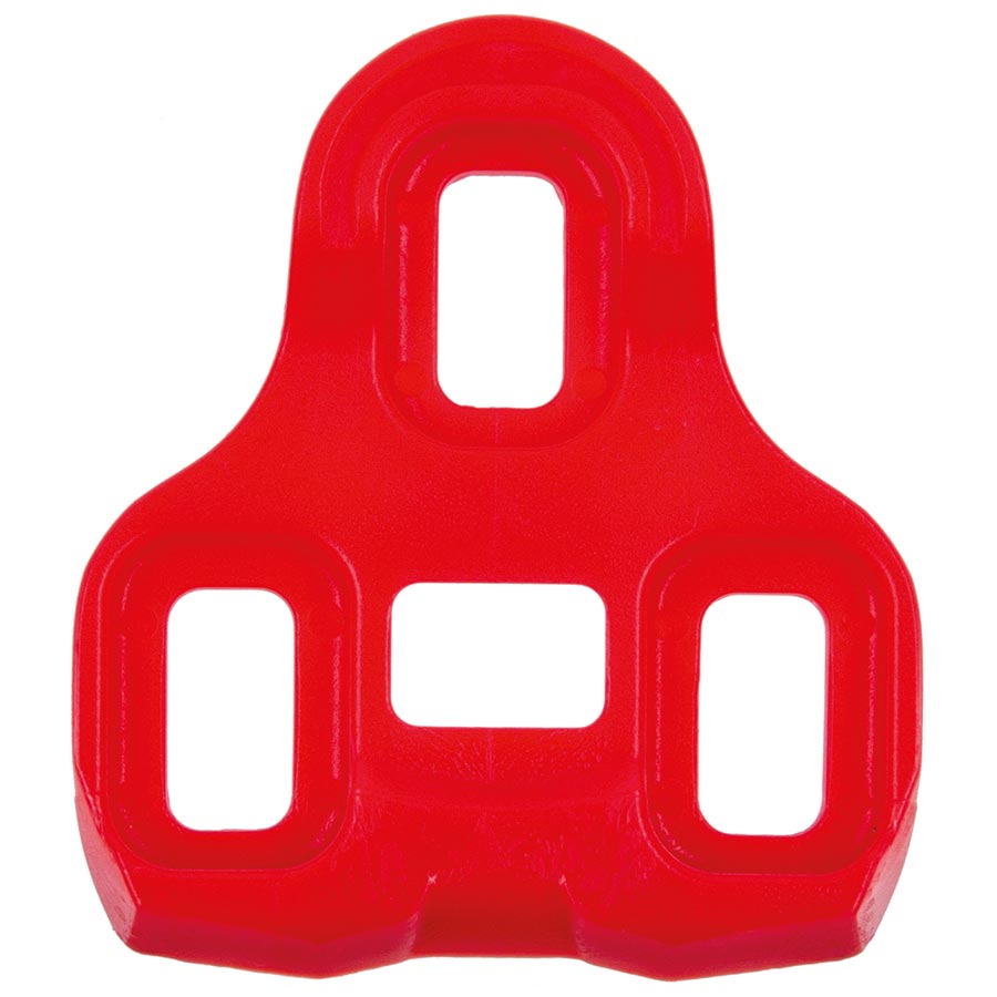 Drag-R1 – Marin Service Course