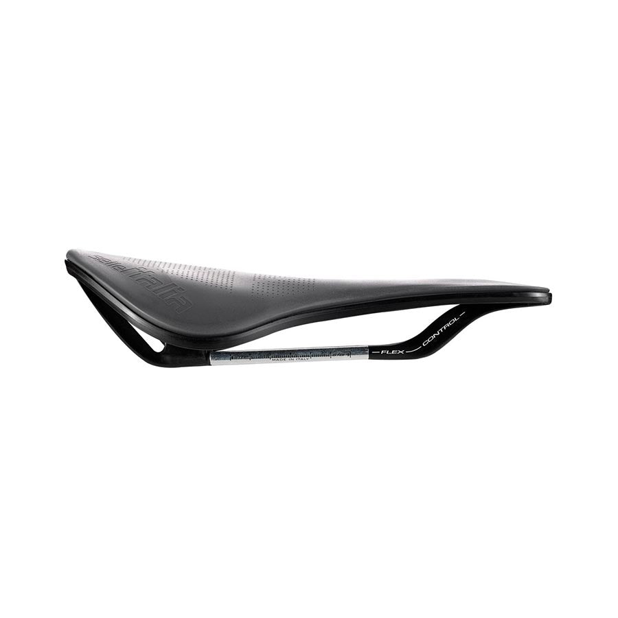 Model X Green Superflow – Marin Service Course