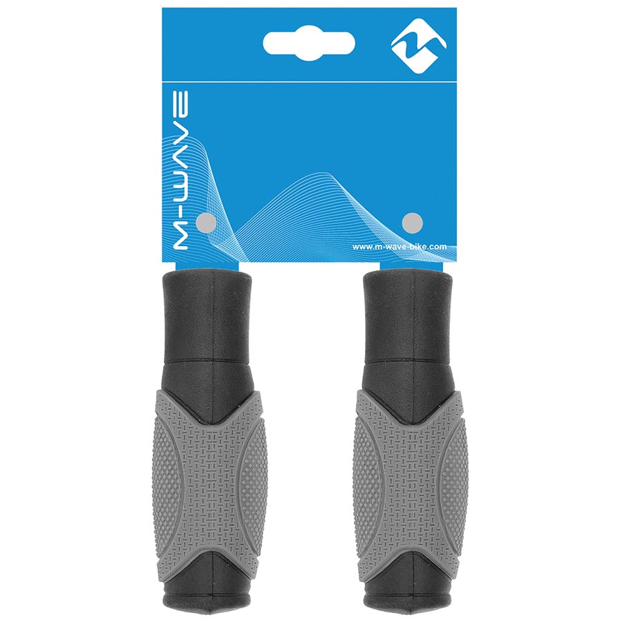 Fat Boy – Marin Service Course