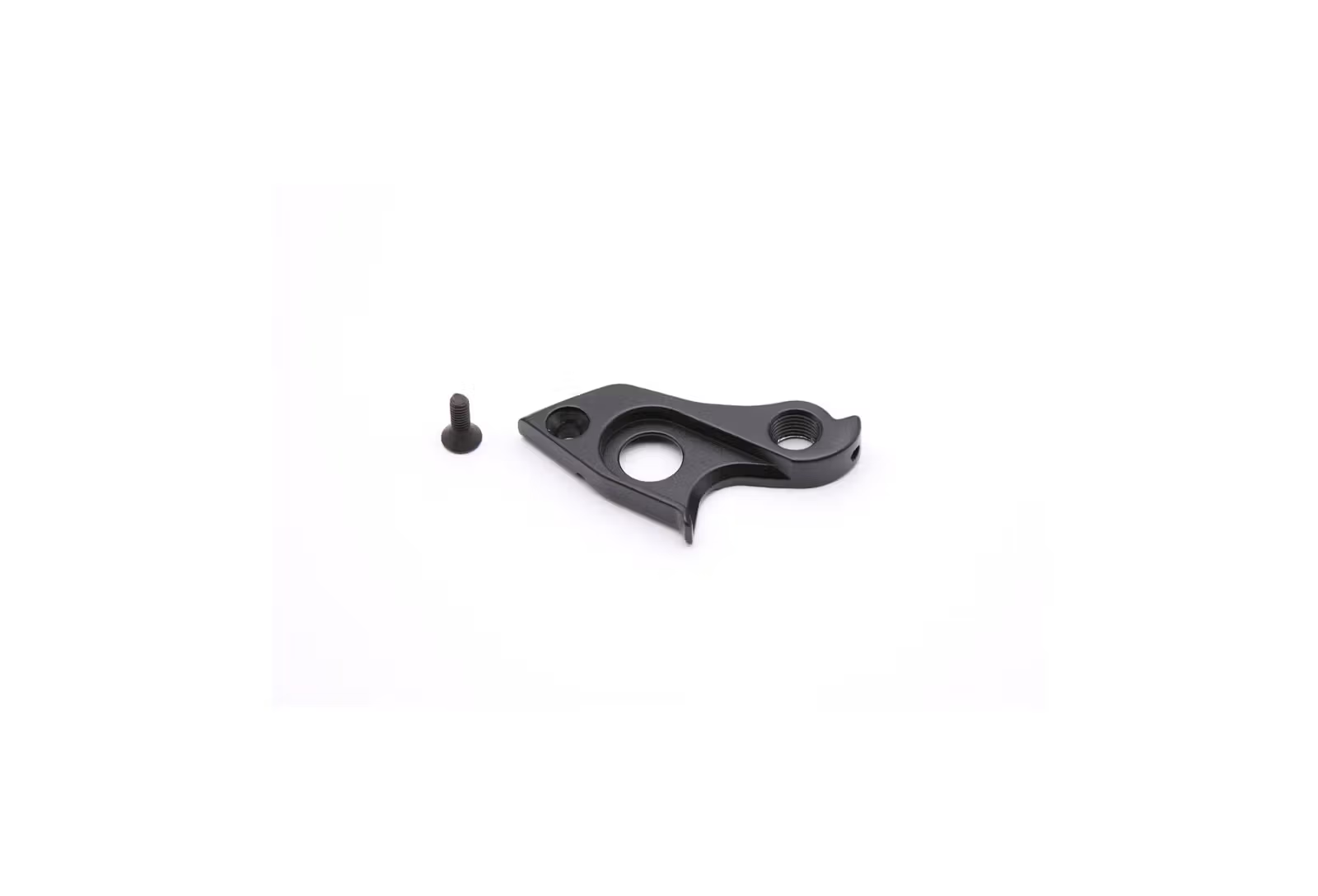 Pinarello Dogma F Blind Axle Derailleur Hanger - 2025 – Marin Service ...