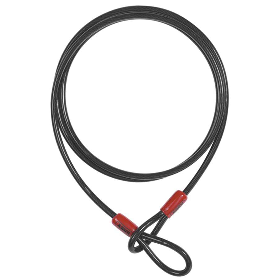 Cobra Loop Cable – Marin Service Course