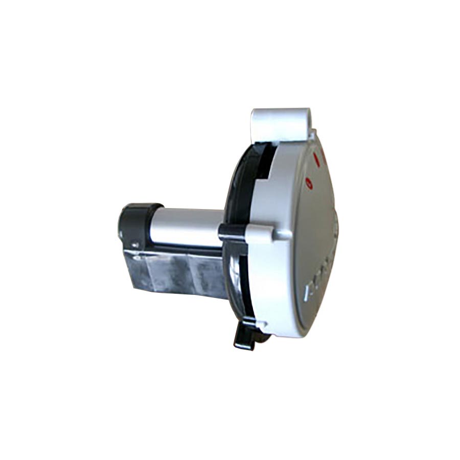 Mag500 Dial Unit – Marin Service Course