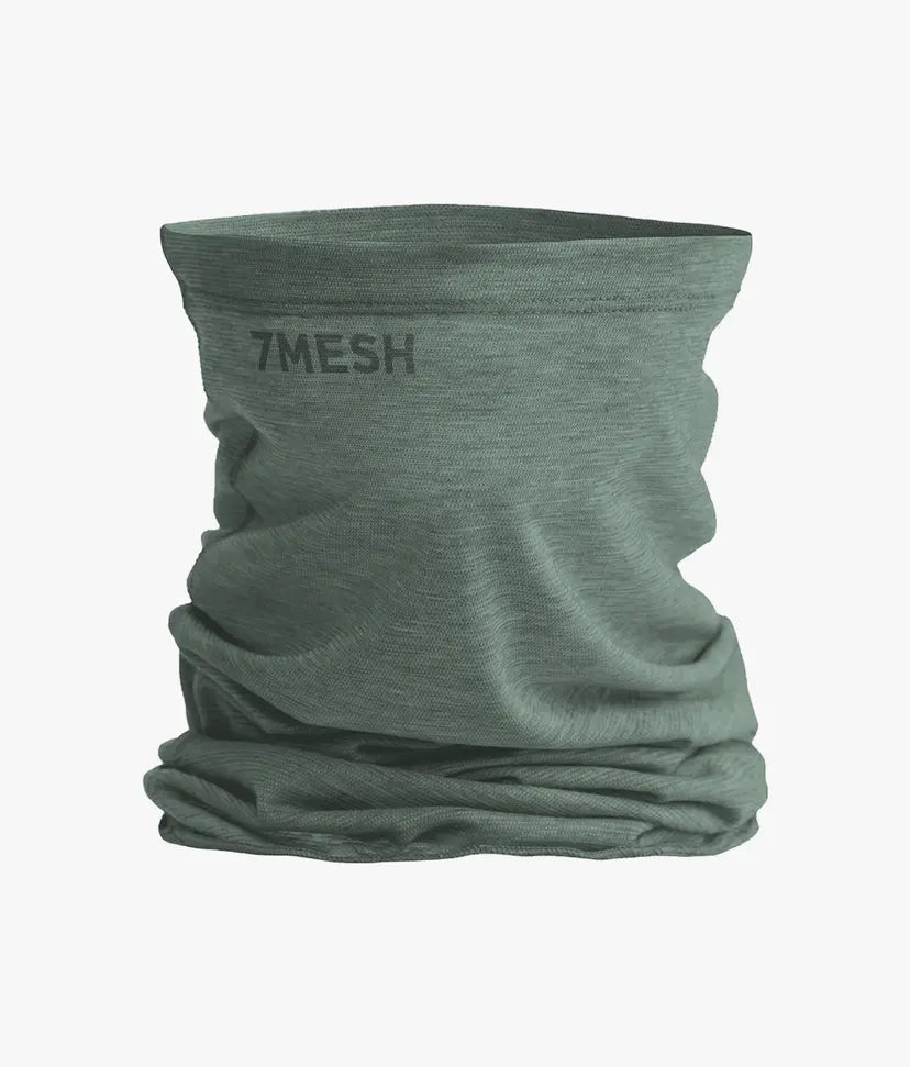 7mesh Elevate Neck Cover – Marin Service Course