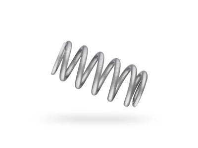 Push Industries ELEVENSIX Shock HyperCoil Spring – Marin Service Course